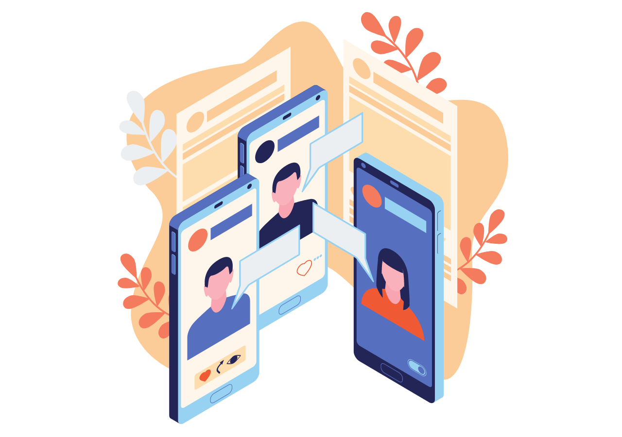 Virtual job fair - Virtual walk-in interviews - Talk to recruiters - #1 ...