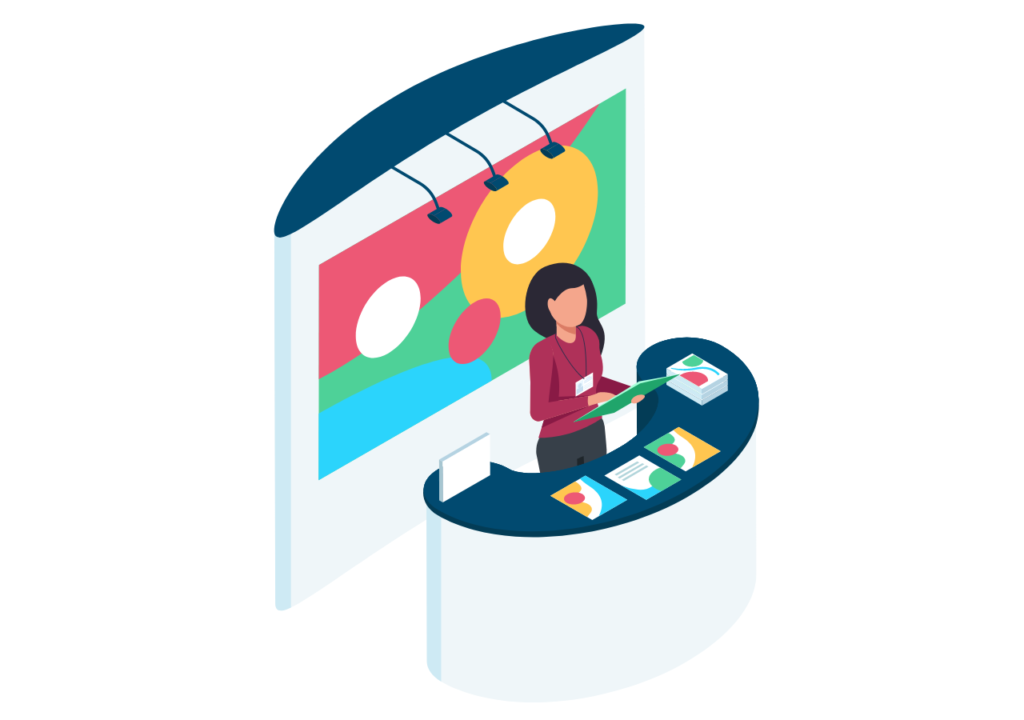 Virtual job fair - Virtual walk-in interviews - Talk to recruiters - #1 ...