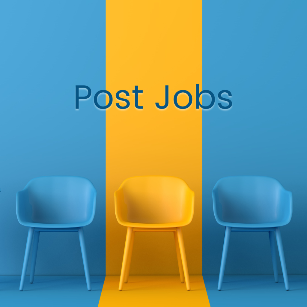 Live chat with recruiters - Find Jobs faster - Outsource remote ...